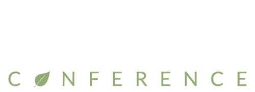 Replanted Conference – A conference for adoptive and foster care parents