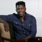 Replanted Conference – A conference for adoptive and foster care parents