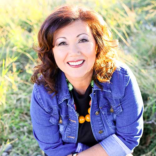 Replanted Conference – A conference for adoptive and foster care parents