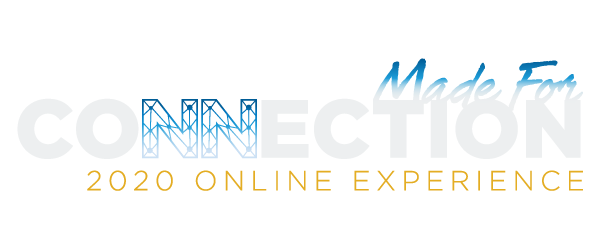 Replanted Conference – A conference for adoptive and foster care parents