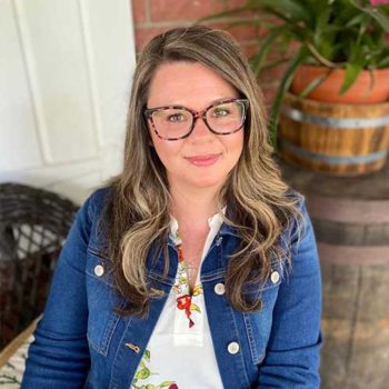 Replanted Conference – A conference for adoptive and foster care parents