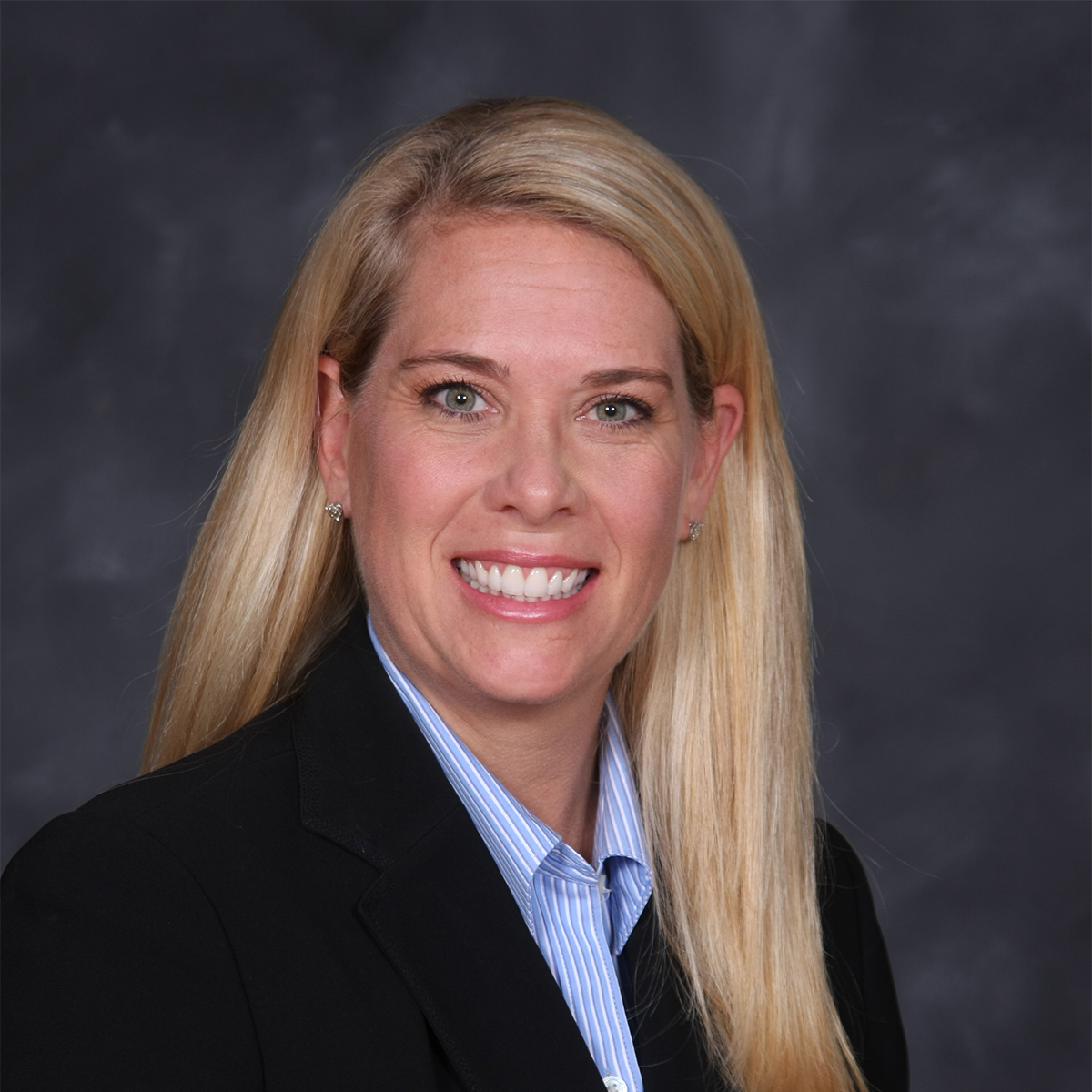 Speakers – Replanted Conference