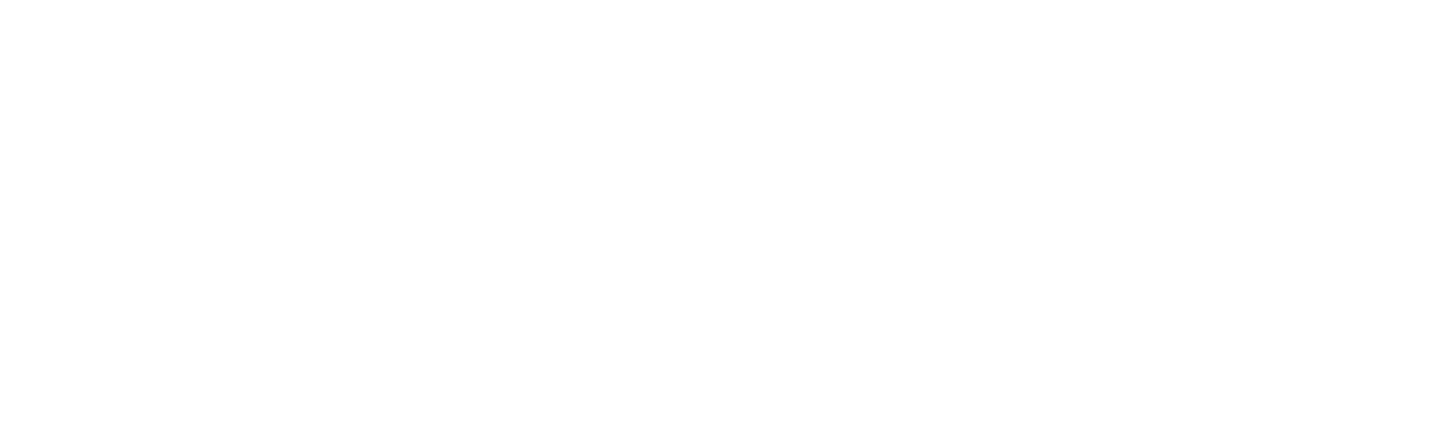 Replanted Conference – A conference for adoptive, foster, and kinship ...
