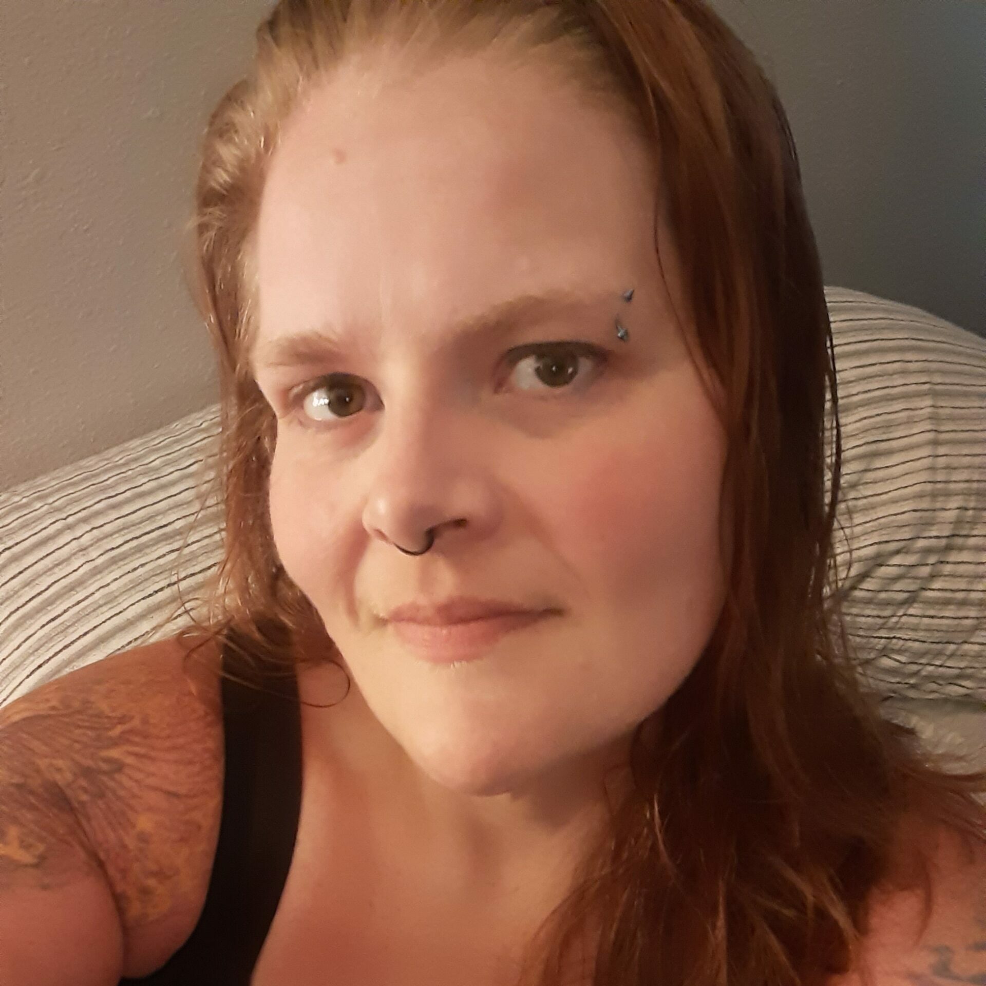 Speakers – Replanted Conference