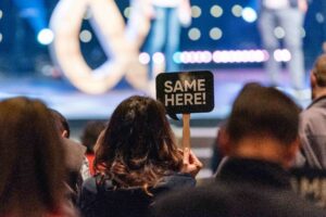 Replanted Conference – A conference for adoptive, foster, and kinship ...