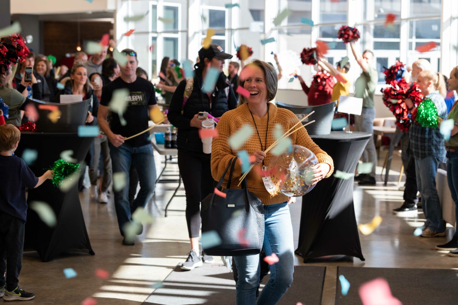 Replanted Conference – A conference for adoptive, foster, and kinship ...