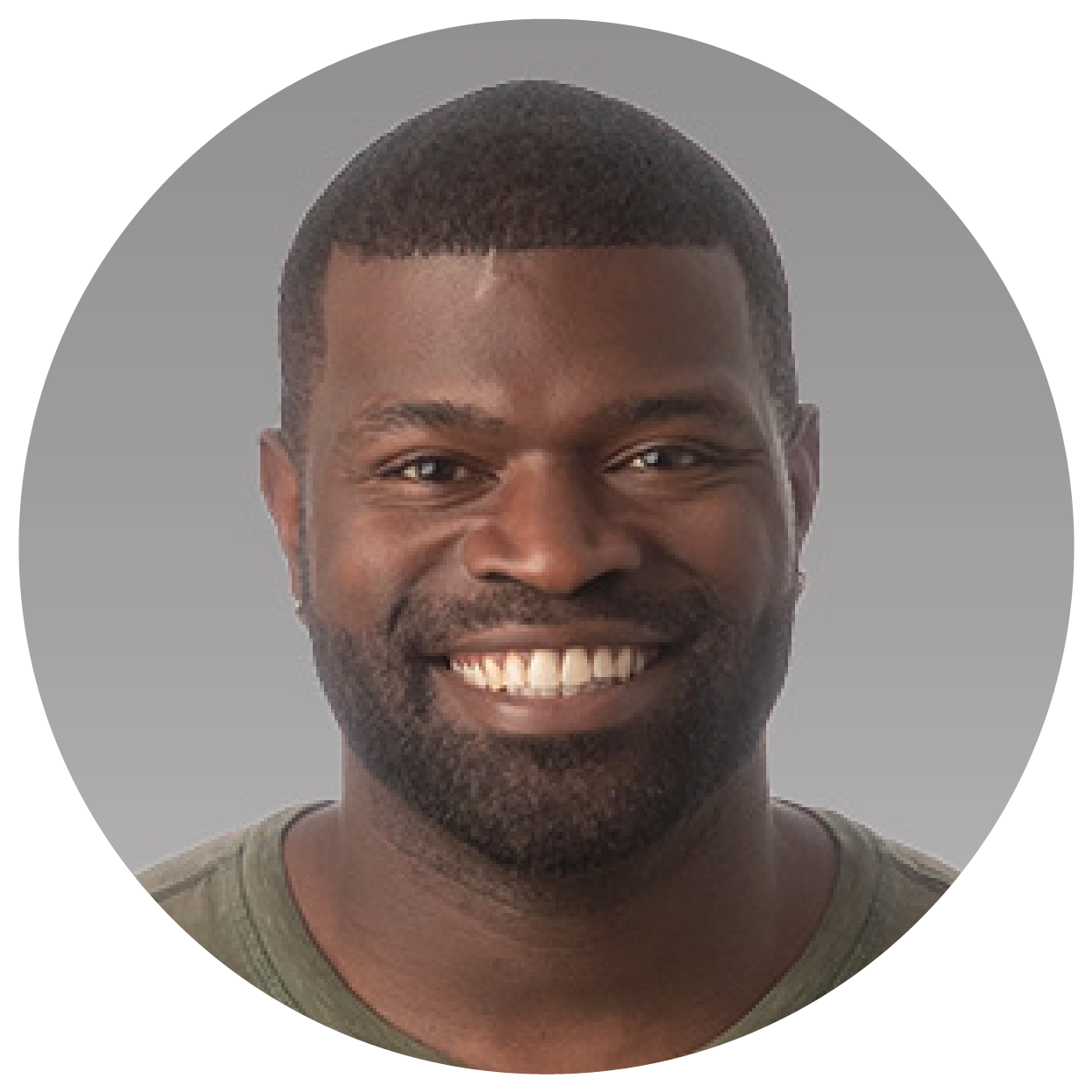 Speakers – Replanted Conference